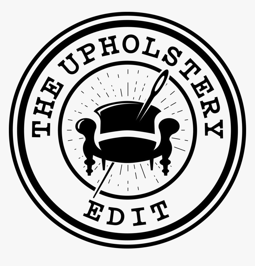 Boston Conservatory Logo