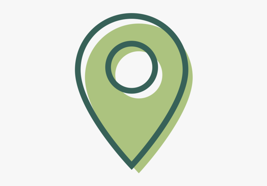 Neighborhood Guide, HD Png Download , Transparent Png Image - PNGitem