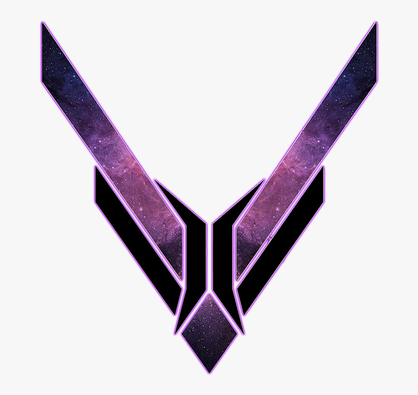 Team Voidlogo Square - Logo Concept, HD Png Download , Transparent Png ...