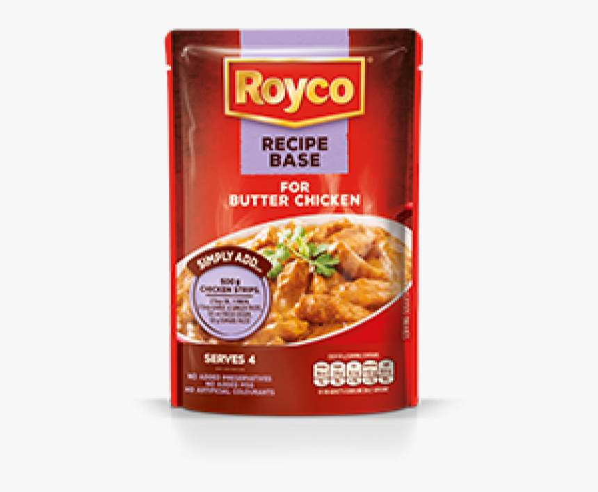 Sweet And Sour Sauce Royco, HD Png Download , Transparent Png Image ...
