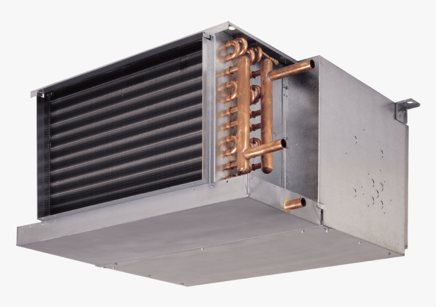 Repair Fan Coil Unit, HD Png Download , Transparent Png Image - PNGitem