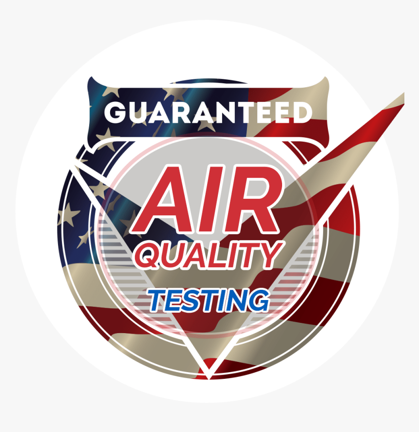Air Quality - Emblem, HD Png Download , Transparent Png Image - PNGitem