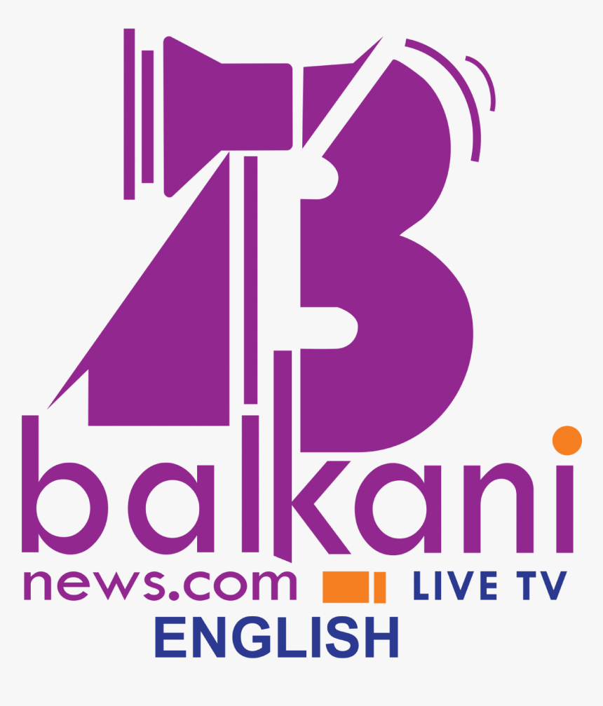 Allu Arjun Png, Transparent Png , Transparent Png Image - PNGitem