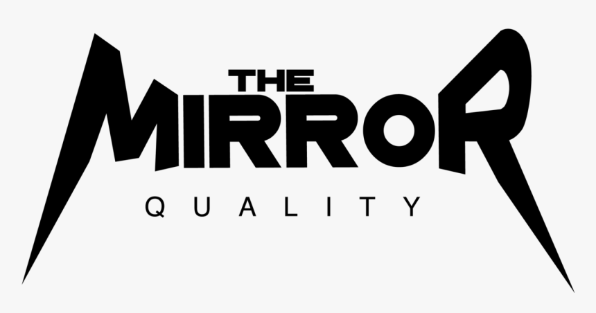 Graphics, HD Png Download , Transparent Png Image - PNGitem