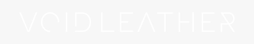 Void Png, Transparent Png , Transparent Png Image - PNGitem