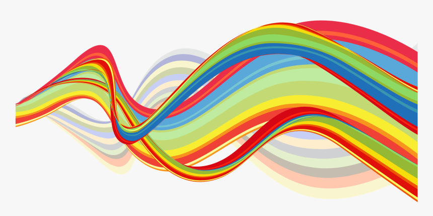 Graphic Design, HD Png Download , Transparent Png Image - PNGitem