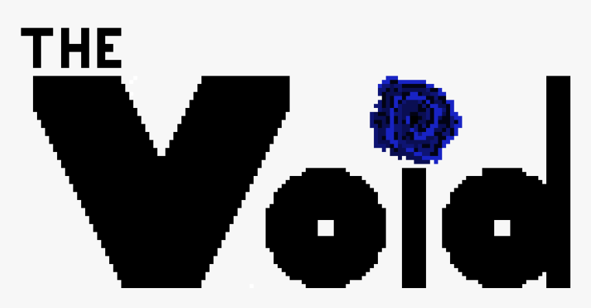 Computer, HD Png Download , Transparent Png Image - PNGitem