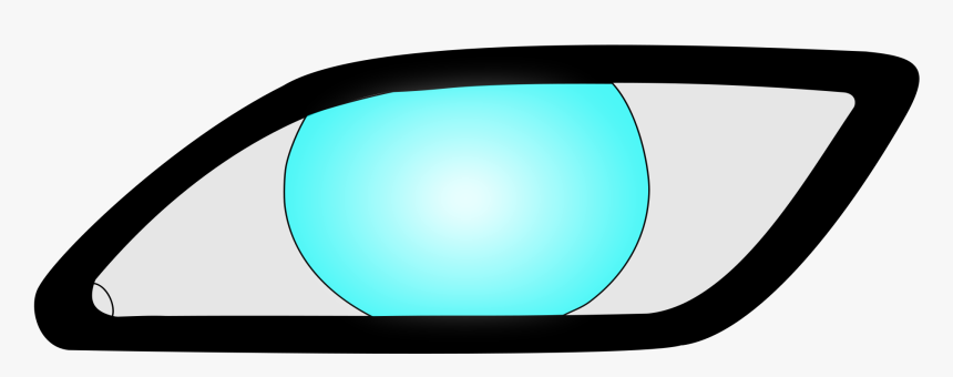 Gaara Eyes Png, Transparent Png , Transparent Png Image - PNGitem