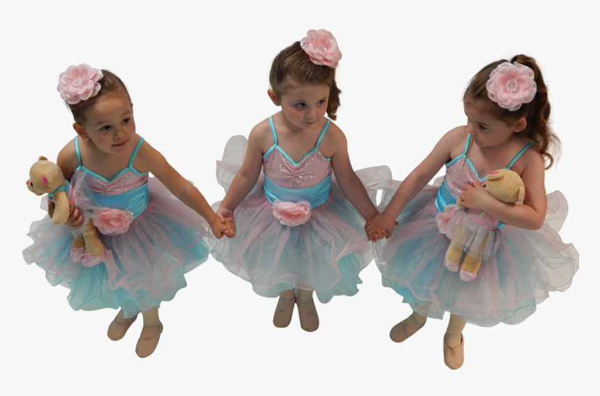 Registration Cute Png - Girl, Transparent Png , Transparent Png Image ...