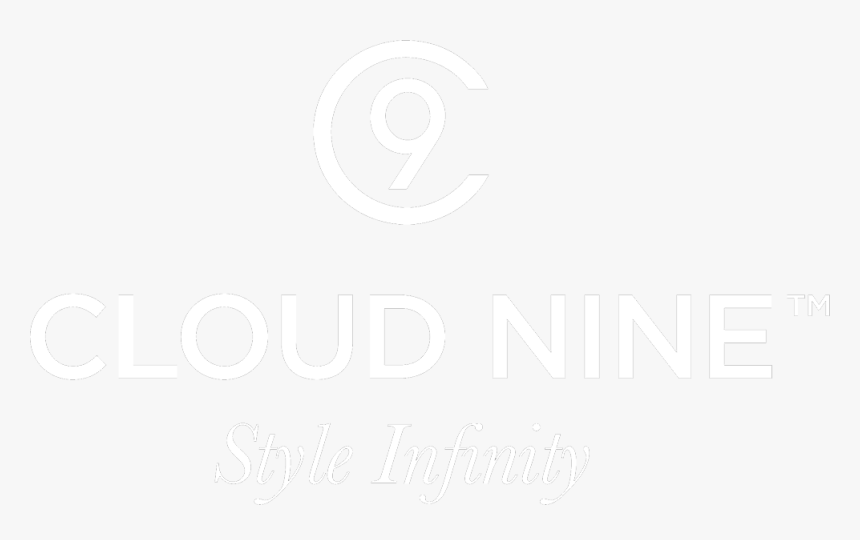 Cloud Nine, HD Png Download , Transparent Png Image - PNGitem