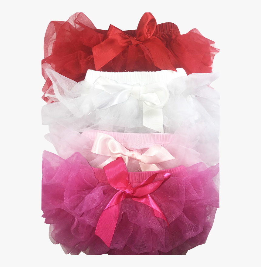 Ballet Tutu , Png Download - Ballet Tutu, Transparent Png , Transparent ...