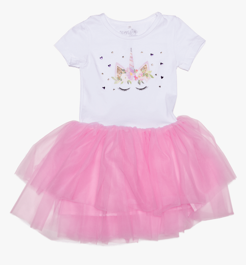 Tutu Png, Transparent Png , Transparent Png Image - PNGitem