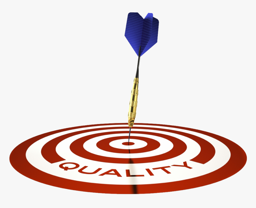 Quality Control, HD Png Download , Transparent Png Image - PNGitem