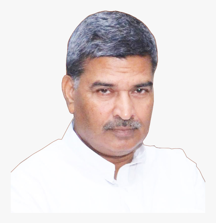 एक रोजगार पहल - Dr Arun Kumar Mp, HD Png Download , Transparent Png Image - PNGitem