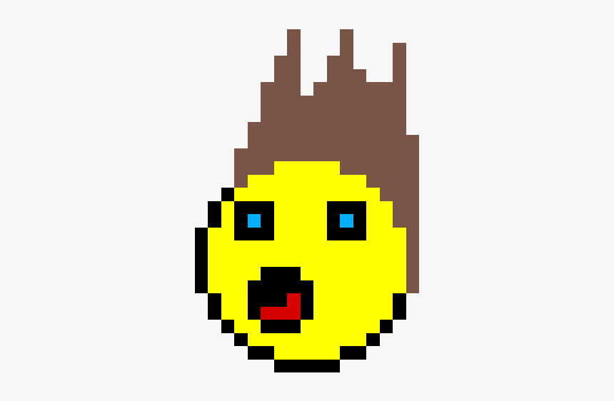 Lit Emoji Png, Transparent Png , Transparent Png Image - PNGitem