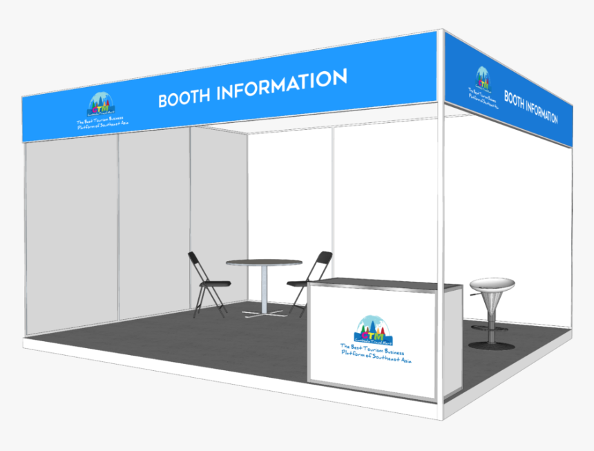 Photo Booth Png - Booth Png, Transparent Png , Transparent Png Image - PNGitem