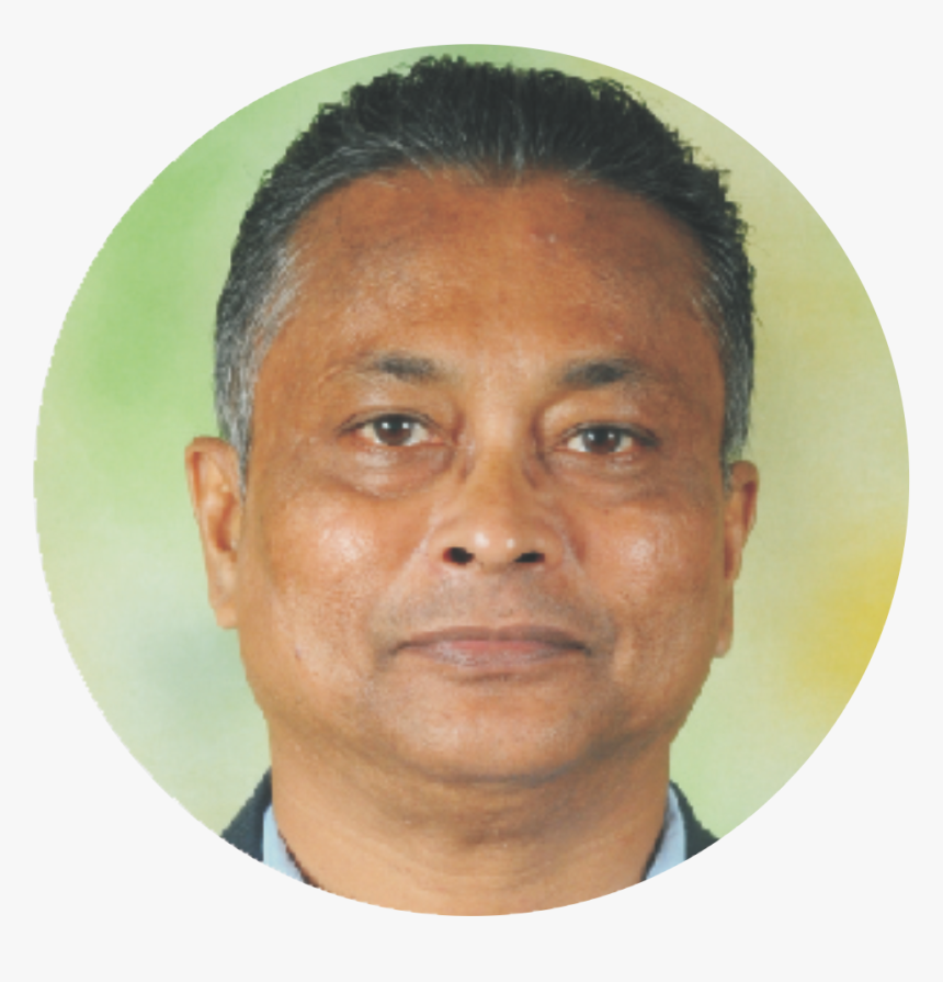 Man, HD Png Download , Transparent Png Image - PNGitem