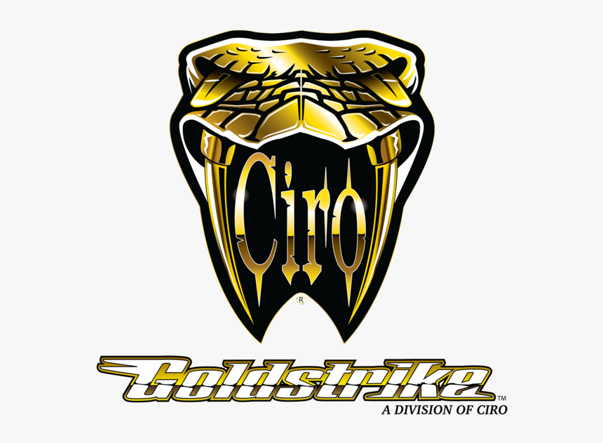 Ciro 3d, HD Png Download , Transparent Png Image - PNGitem