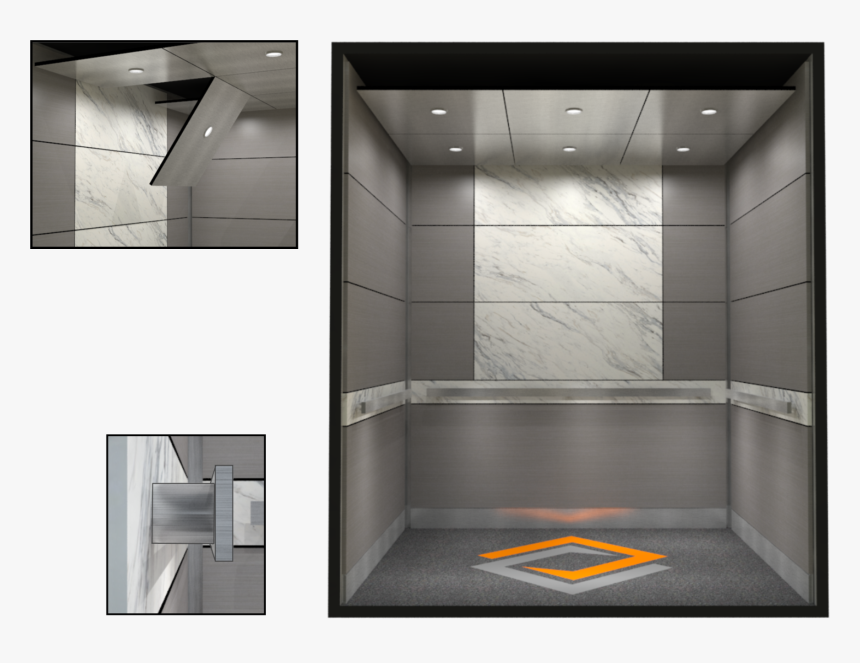 Process - Architecture, HD Png Download , Transparent Png Image - PNGitem