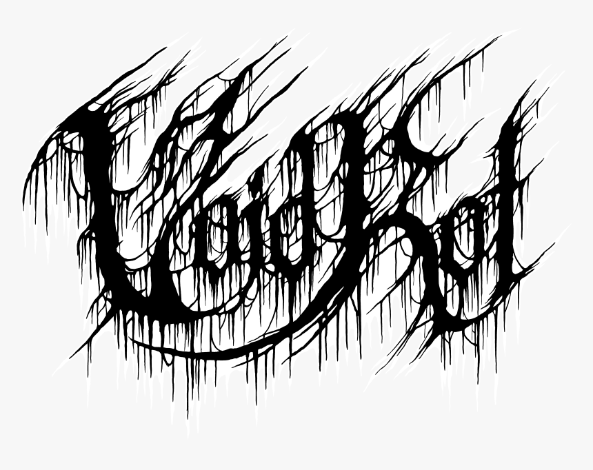 Void Rot - Illustration, HD Png Download , Transparent Png Image - PNGitem
