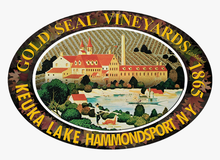 Picture - Label, HD Png Download , Transparent Png Image - PNGitem