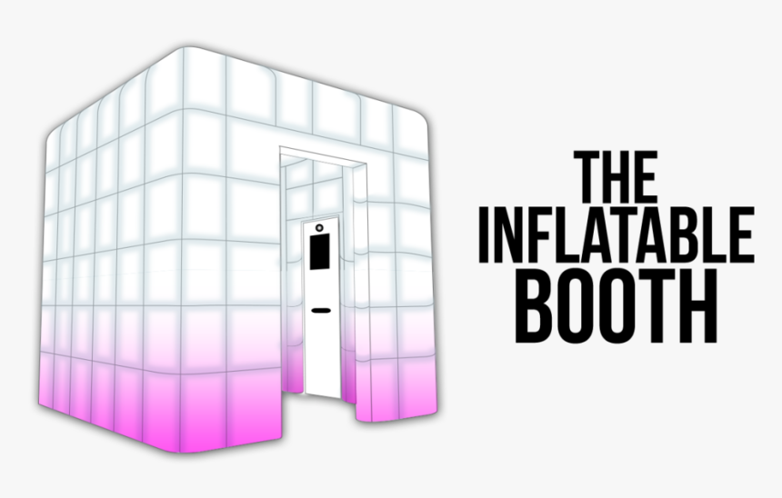 Photo Booth Png, Transparent Png , Transparent Png Image - PNGitem