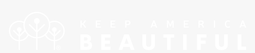 Campaign Keep America Beautiful, HD Png Download , Transparent Png ...