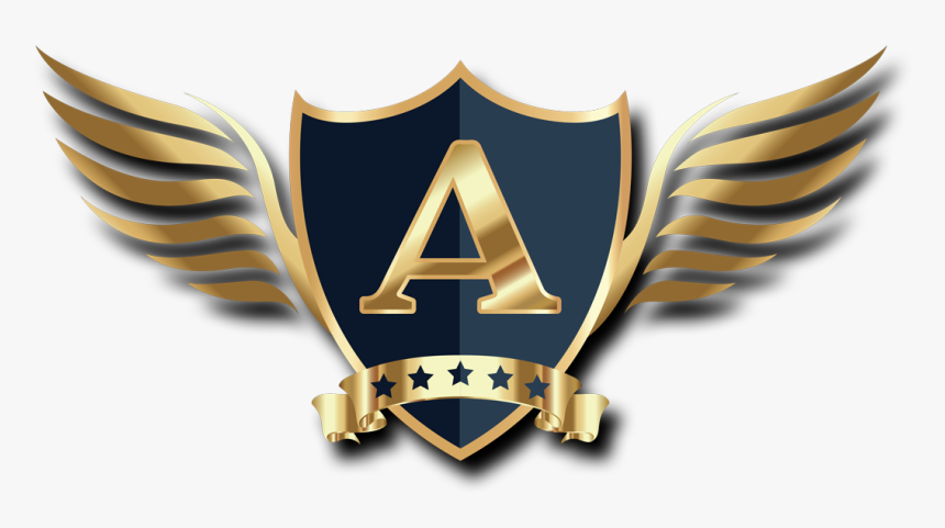 Emblem, HD Png Download , Transparent Png Image - PNGitem