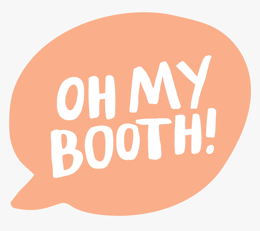 Booth Logo, HD Png Download , Transparent Png Image - PNGitem