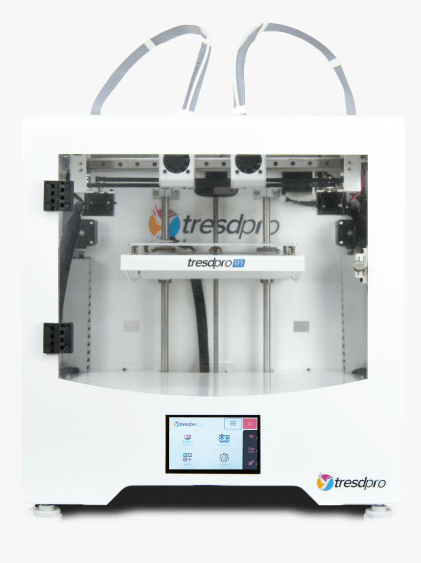 Astroprint, HD Png Download , Transparent Png Image - PNGitem