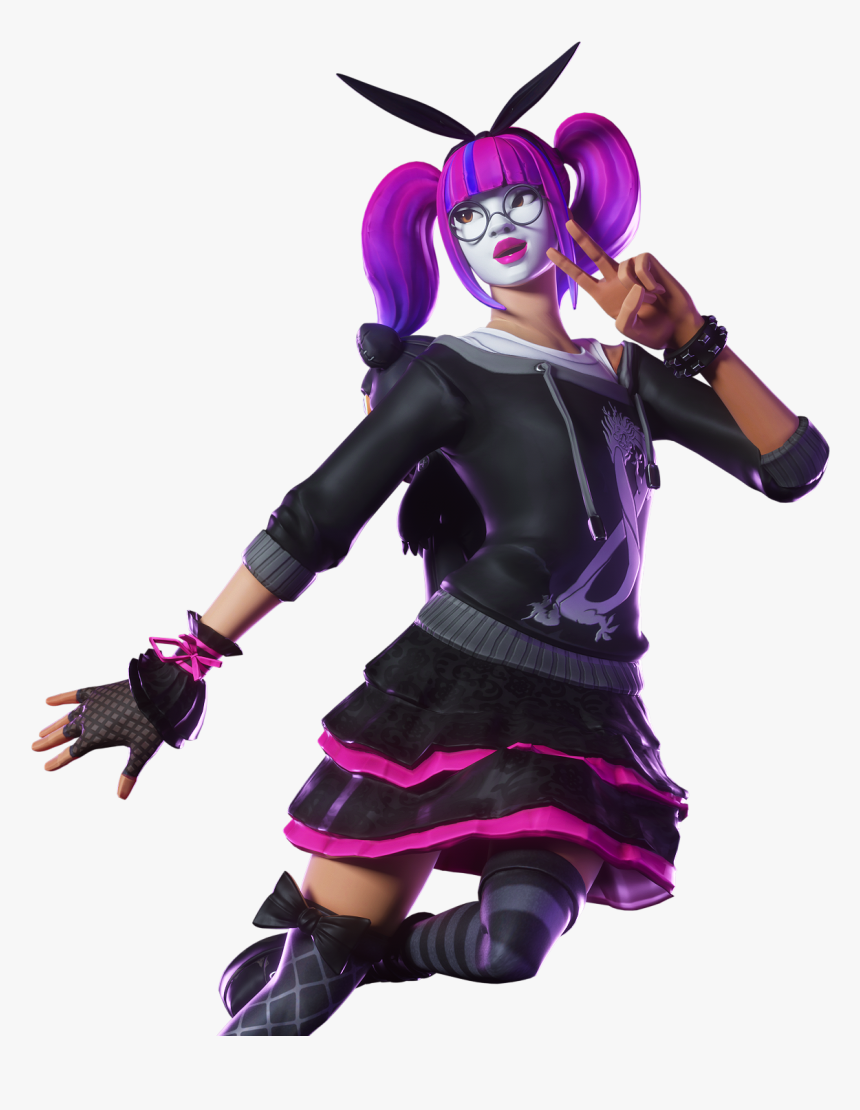 Fortnite Chest Png, Transparent Png , Transparent Png Image - PNGitem