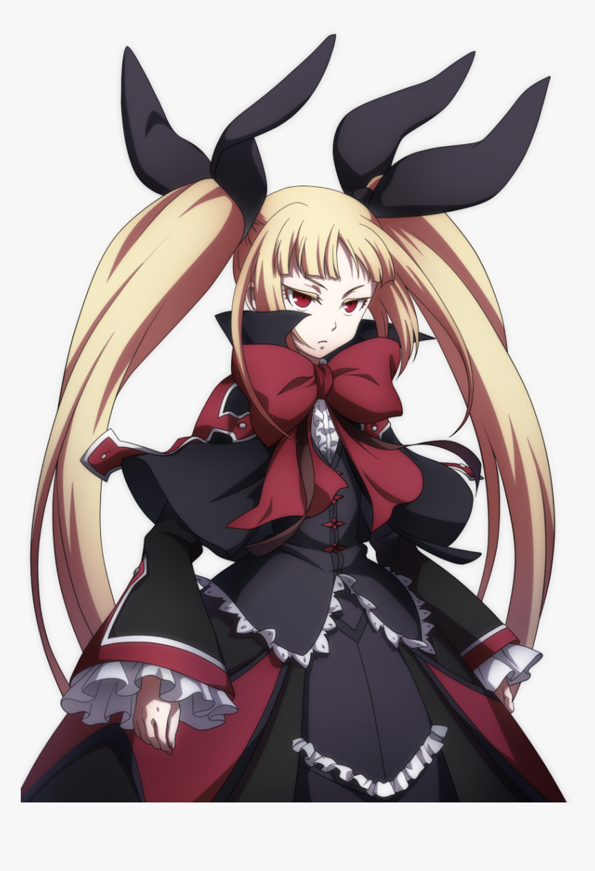 Alucard Png, Transparent Png , Transparent Png Image - PNGitem