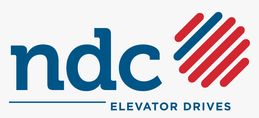 Ndc Automation Drives And Controls Logo - Graphic Design, HD Png ...
