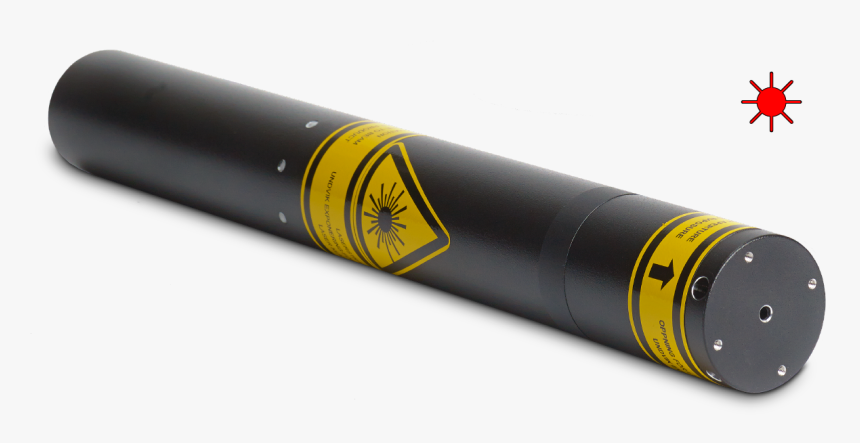 Reo - Lasers - Laser, HD Png Download , Transparent Png Image - PNGitem