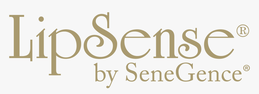 Transparent Lipsense Logo Png - Lipsense Logo Clear Background, Png ...