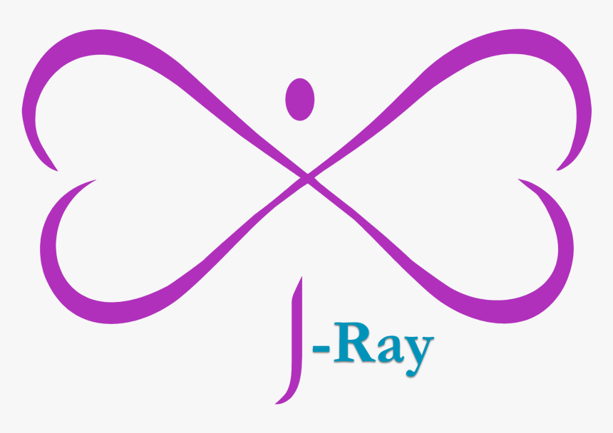 J-ray Laser Systems, HD Png Download , Transparent Png Image - PNGitem