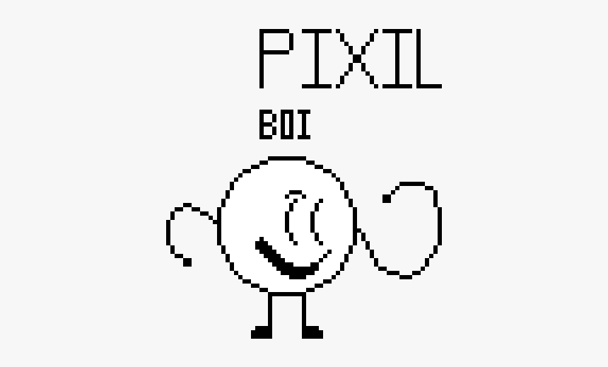 Hotel Mario Png, Transparent Png , Transparent Png Image - PNGitem