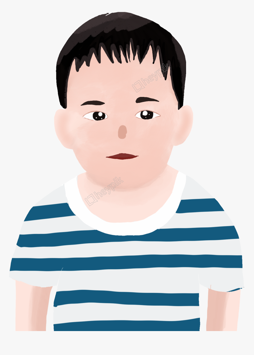 No Children Clipart Png