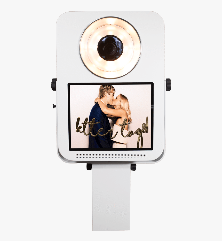 Hootbooth Photo Booth Photo Booth Hootbooth Eventpro - Digital Camera ...