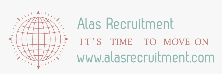 Sant Nirankari Mission, HD Png Download , Transparent Png Image - PNGitem