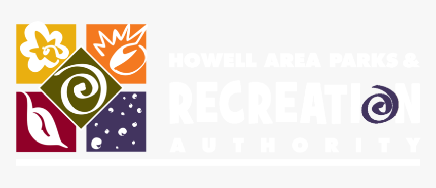 Rec Png, Transparent Png , Transparent Png Image - PNGitem