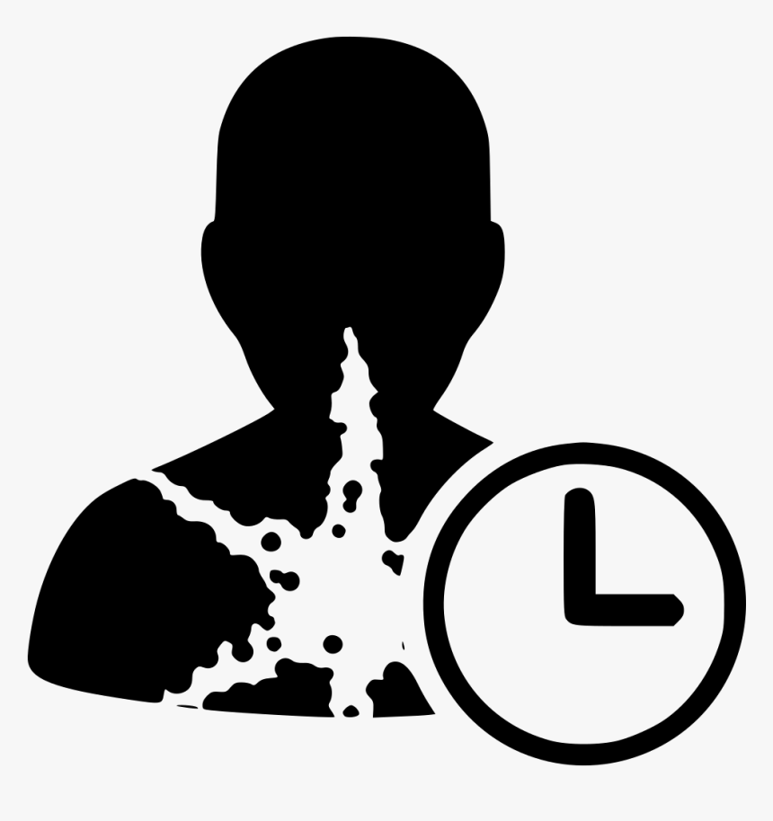 Cancer - Cancer Icon Png, Transparent Png , Transparent Png Image - PNGitem