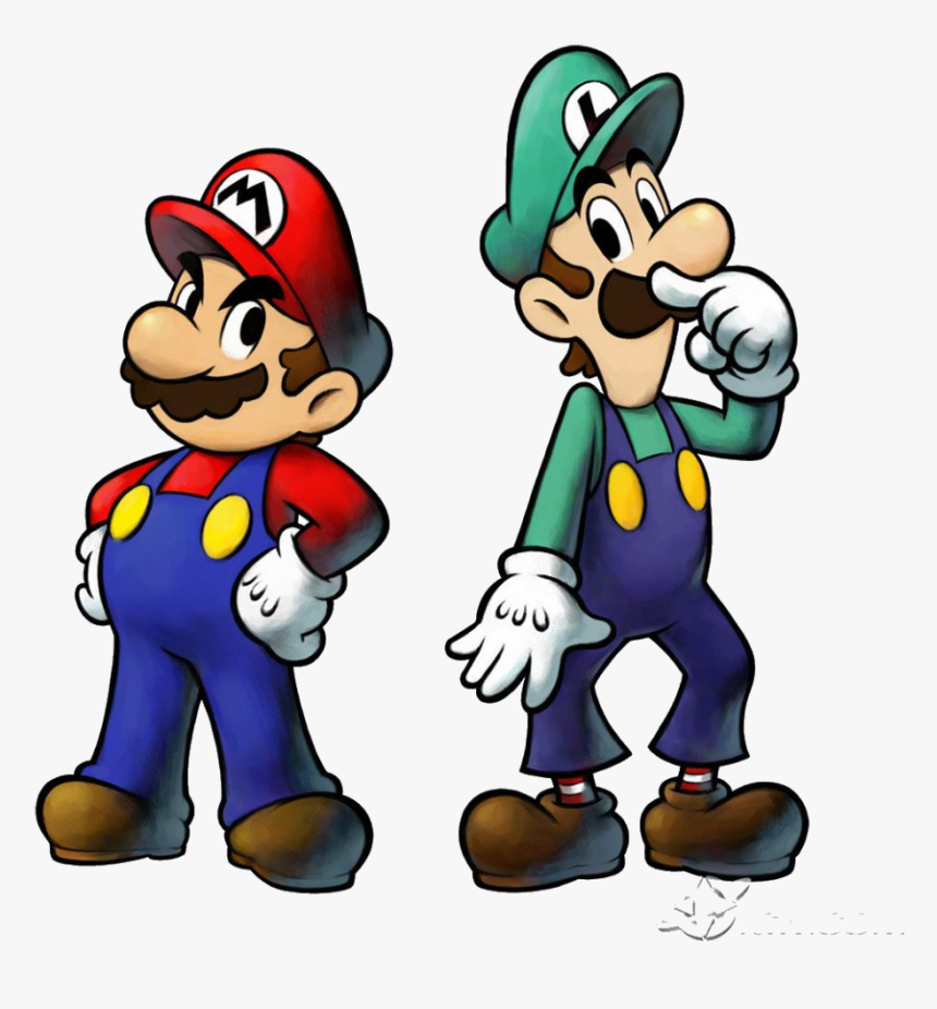 Hotel Mario Png, Transparent Png , Transparent Png Image - PNGitem