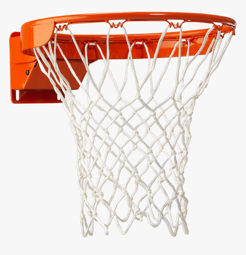 Transparent Basketball Hoop Png - Basketball Hoop Transparent Png, Png ...
