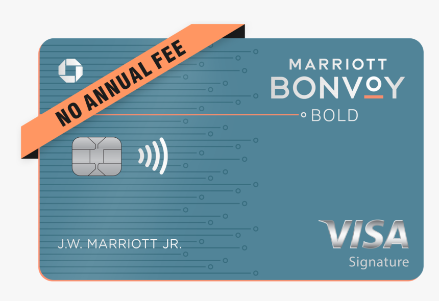 Contactless Payment, HD Png Download , Transparent Png Image - PNGitem