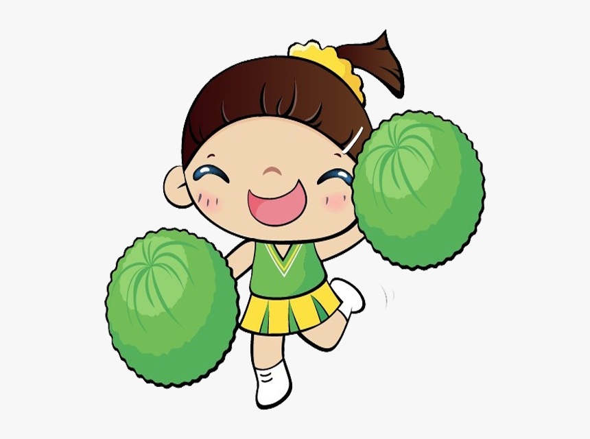 Asian Cuisine Cooking Cooked Rice Clip Art, HD Png Download ...