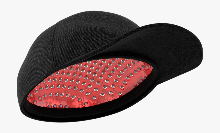Laser Cap, HD Png Download , Transparent Png Image - PNGitem