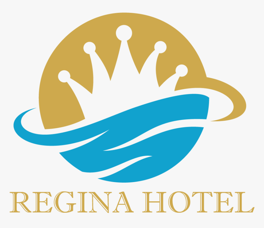 Reuben Brothers Logo, HD Png Download , Transparent Png Image - PNGitem