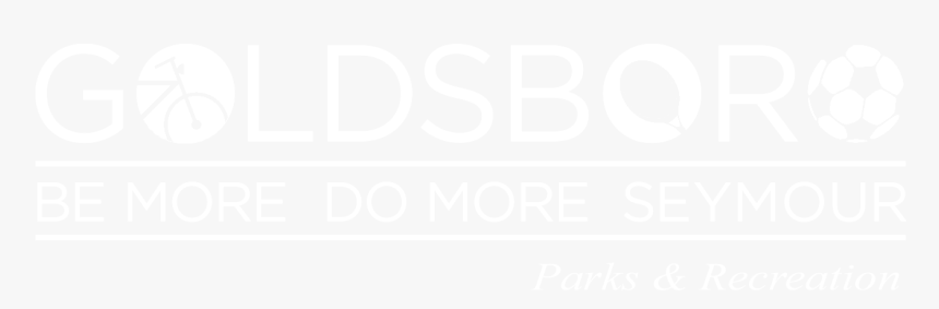 Rec Png, Transparent Png , Transparent Png Image - PNGitem