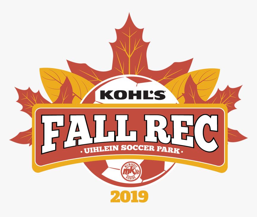 Kohls, HD Png Download , Transparent Png Image - PNGitem